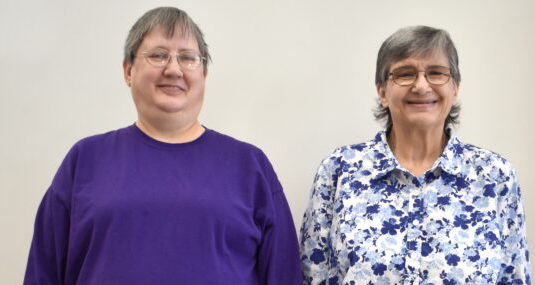 Local women launch new mental health support, education group in ...